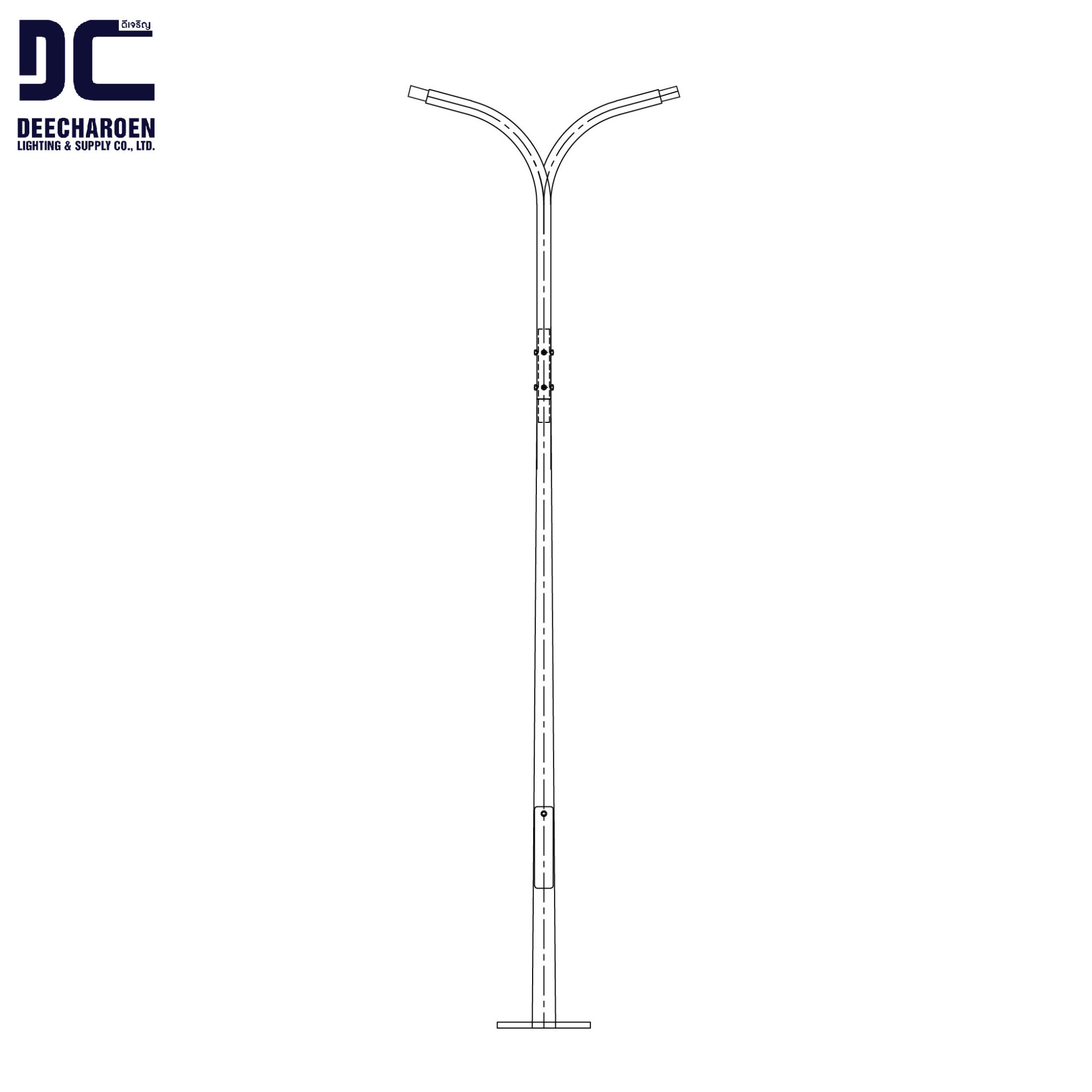 4 Dcslight 4-dcslight